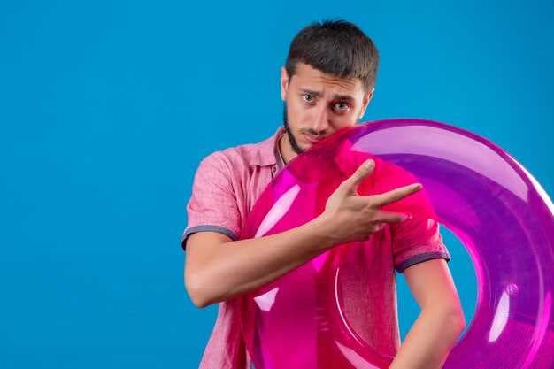 10 Fun Water Sports to Try This Summer: Top Picks | GetBoat Blog