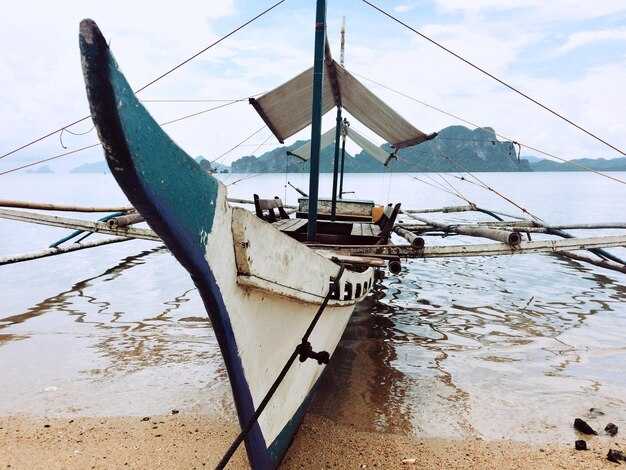 Antigua Bermuda Race Returns 2026 Karibská-Bermuda