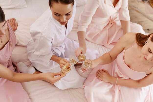 Ideas and Planning Tips for Bachelor and Bachelorette Parties