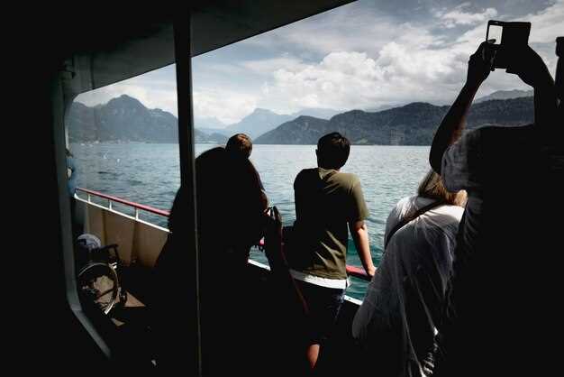 Bachelor Party Boat Guide to Epic Stag Cruises