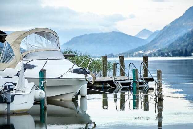 Best Boat Rentals Near Middle Valley Top Picks & Prices