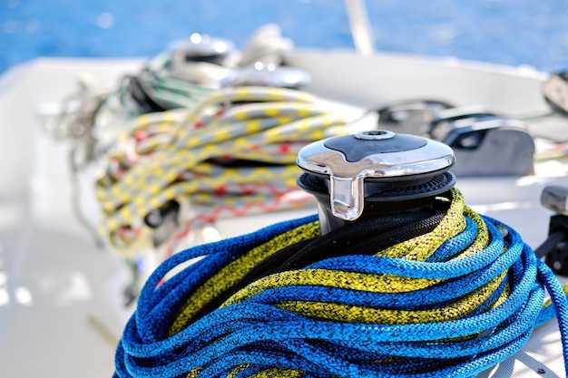 Cruising Boat Snorkeling Gear for Ocean Voyages