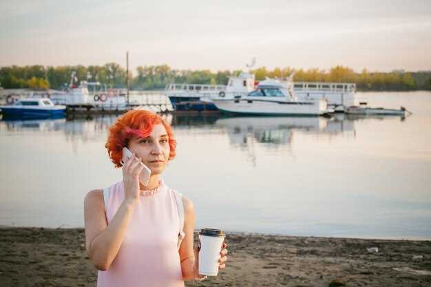 Last Minute Boat Booking Fixes Quick Expert Tips