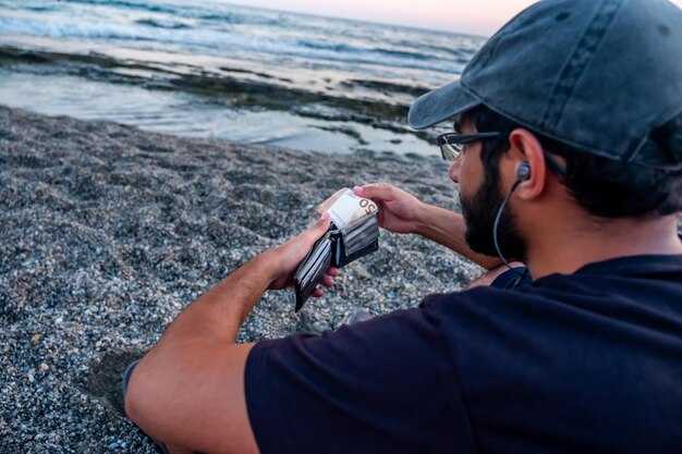 VHF Marine Radio Practical Safety Guide