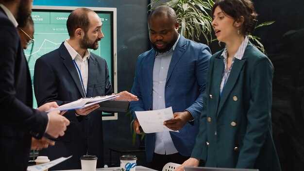 Clients as Trusted Partners Case Studies and Reviews