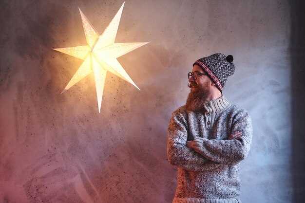 Josh Duhamel överraskar i Nick Fouquet-hatt i LA