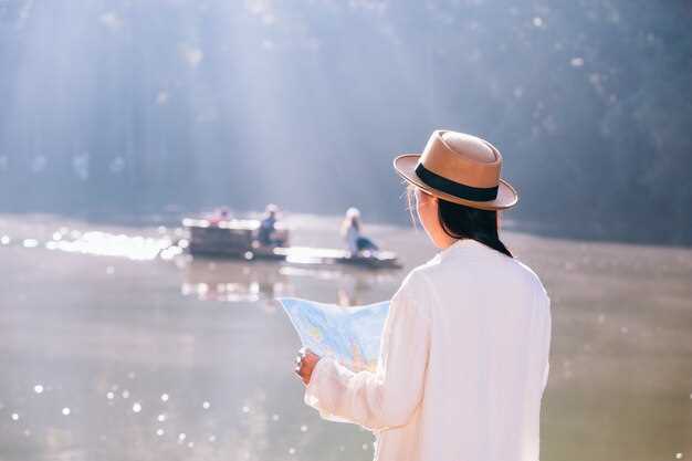 Top 11 Bucket List Cruises Worldwide Revealed