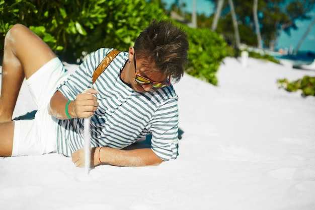 Bahamas Islands Guide