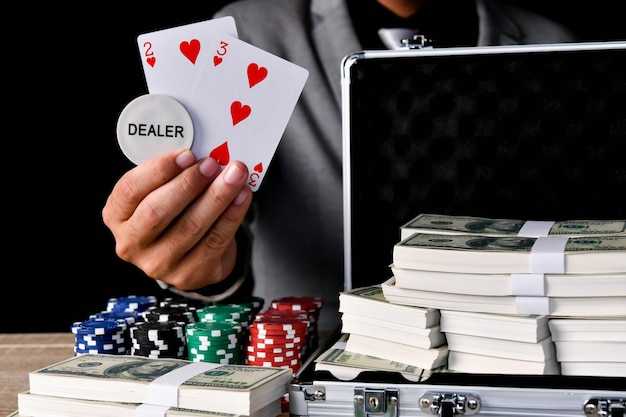 Guia de Poker Runs para Entusiastas Dicas Rotas e Segurança