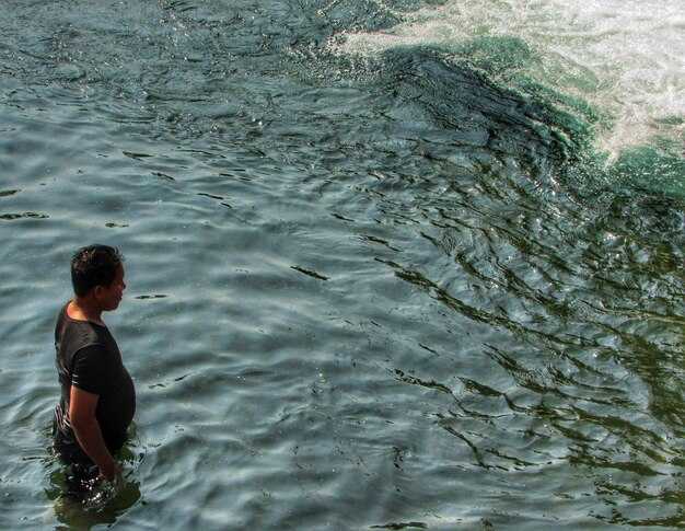 Tides and Currents A Practical Guide to Ocean Movements