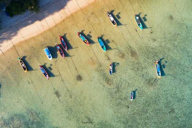 Explore UTVs Boats Jet Skis E-Bikes Rentals Montrose Colorado