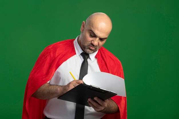 Capt Colin Biography and Facts Revealed