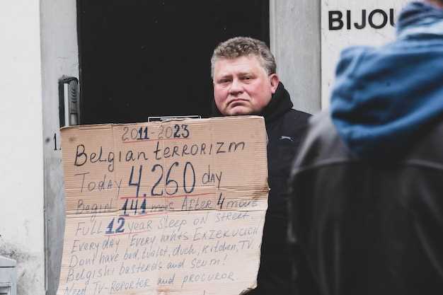 Capt Colin Biography and Facts Revealed