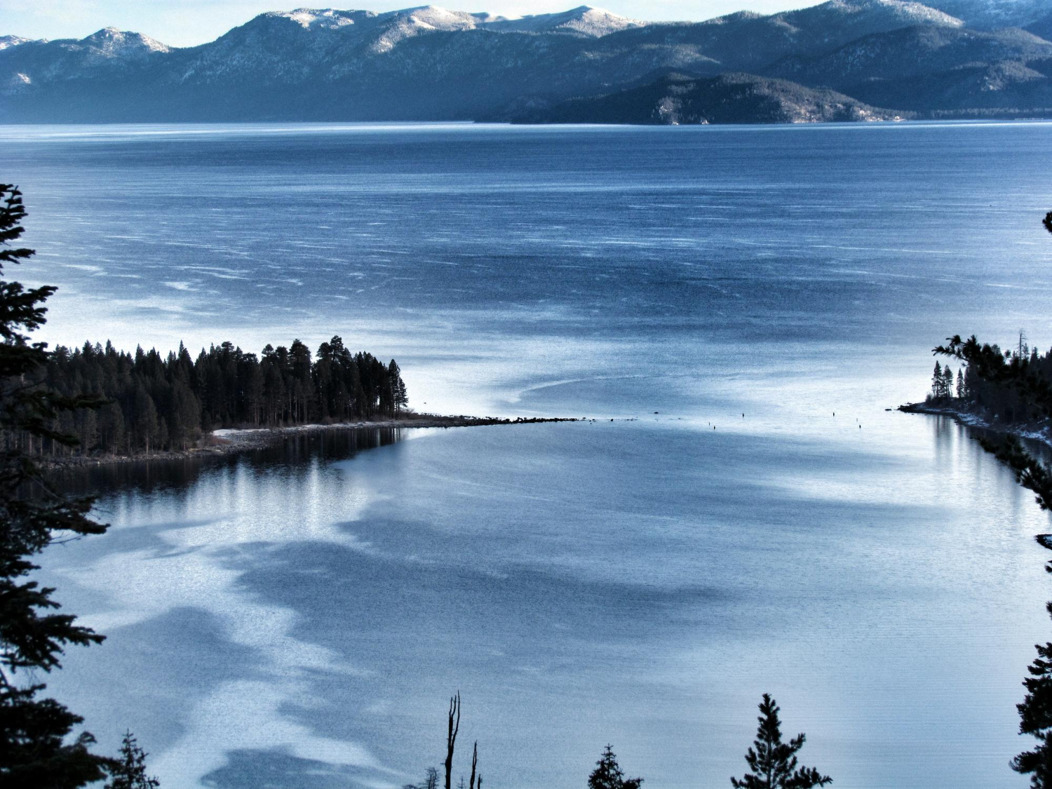 Best Boating Lakes in Utah: Top Spots for Water Enthusiasts - Yacht ...