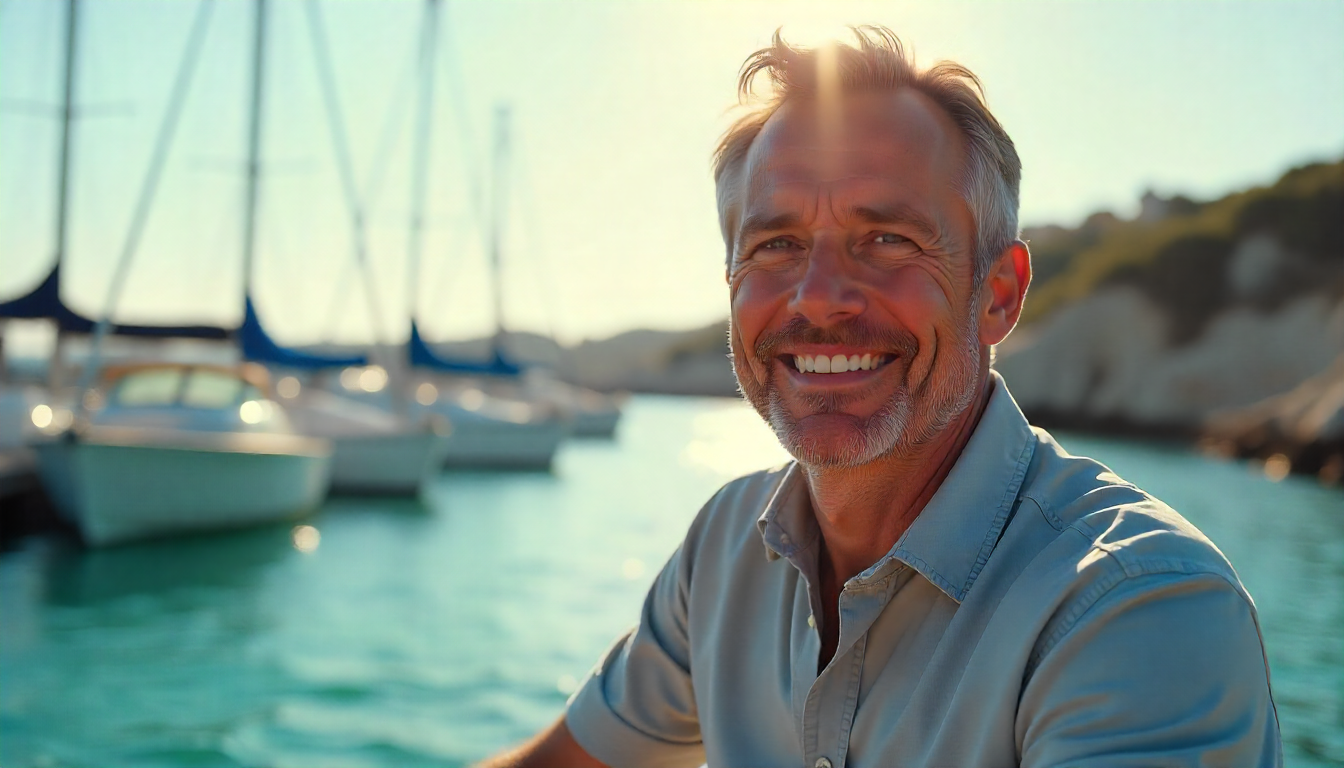 Boat Docking Costs Explained: How Much Does It Cost? - Yacht News and ...