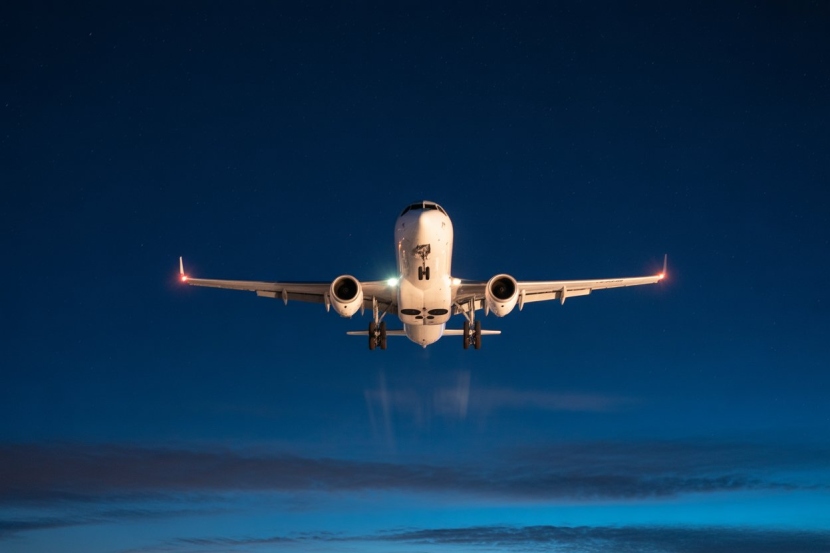 Singapore Airlines to Launch Daily Cairns Flights with 737-8 MAX in 2026