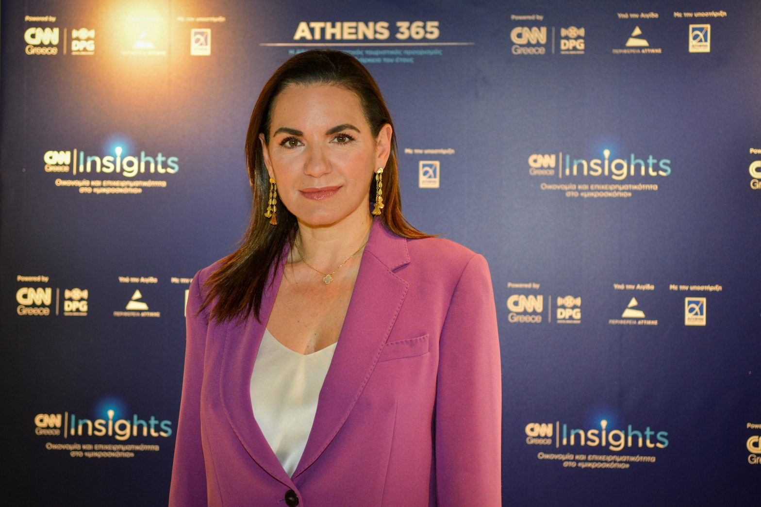 Greece's Tourism Evolution Sets New Records in 2025