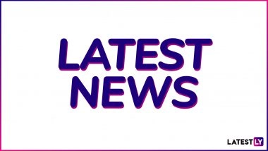 Sustainable and Youth-Driven Vision Shaping Himachal Tourism