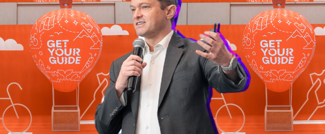 Navigating Global Travel Trends: From Europe to Asia and the US